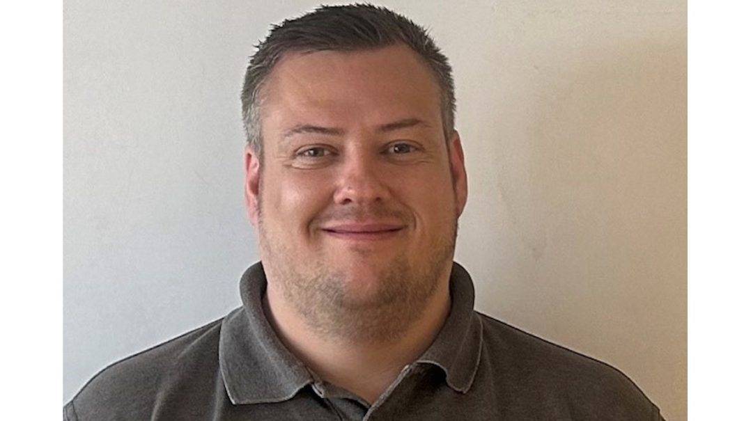 New sales manager for Penguin Refrigeration - Marine Business
