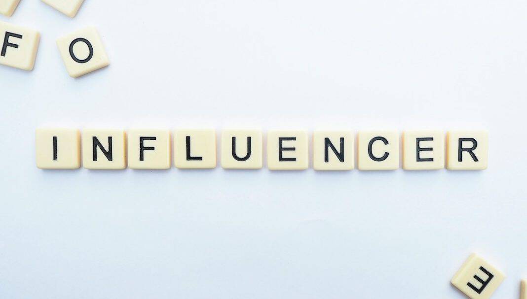 Understanding Influencer Marketing in the Boating Industry - Marine ...