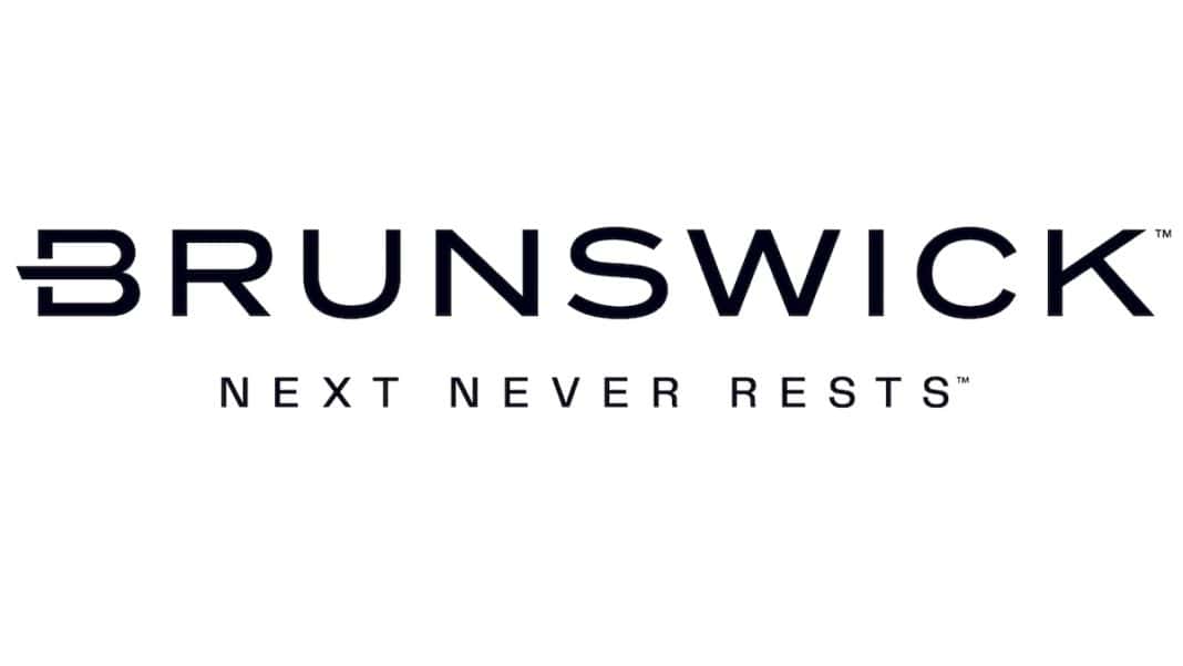 Brunswick sales expected to fall 10% in 2024 - Marine Business