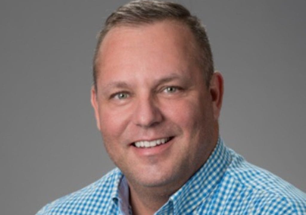 Boater's World president steps down - Marine Business