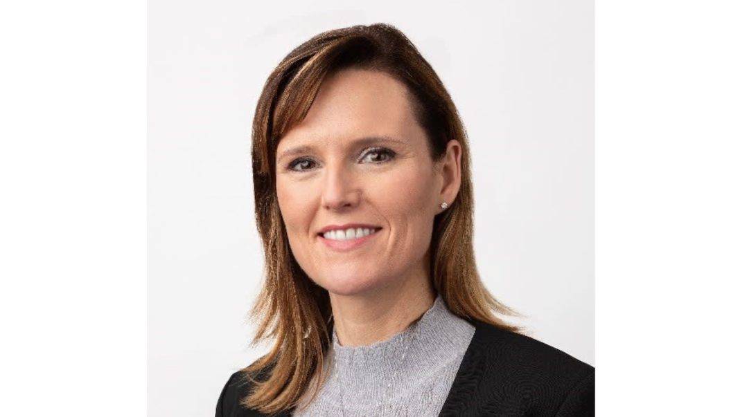 Brunswick Corporation changes leadership team - Marine Business