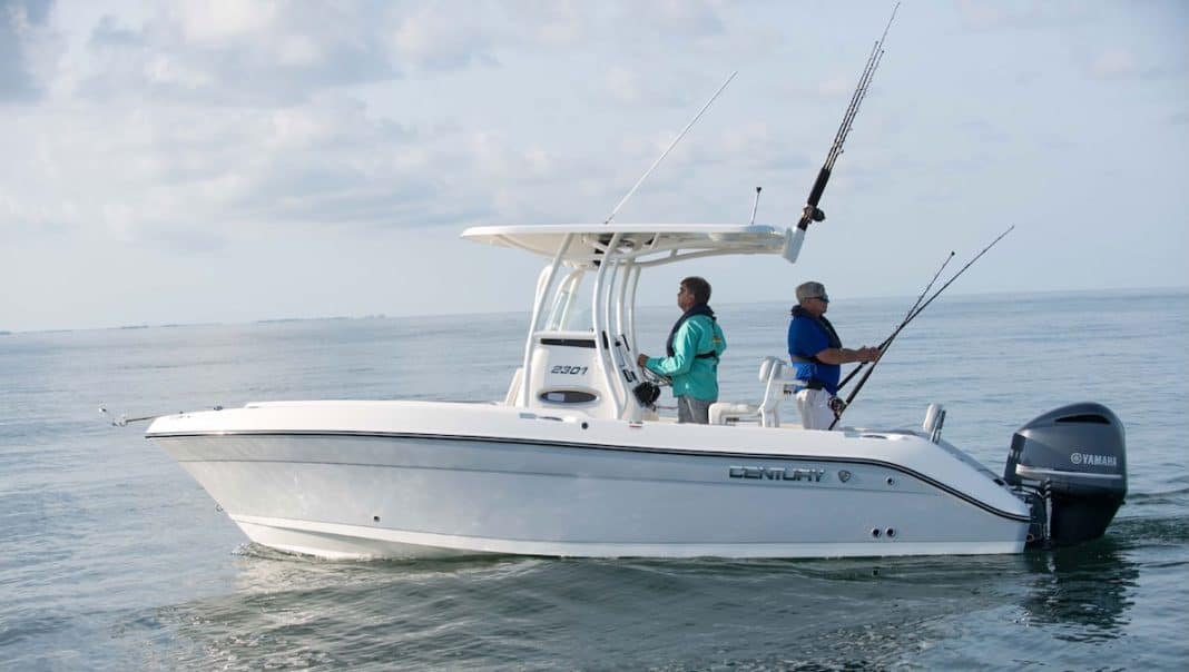 All Craft Marine files for bankruptcy - Marine Business