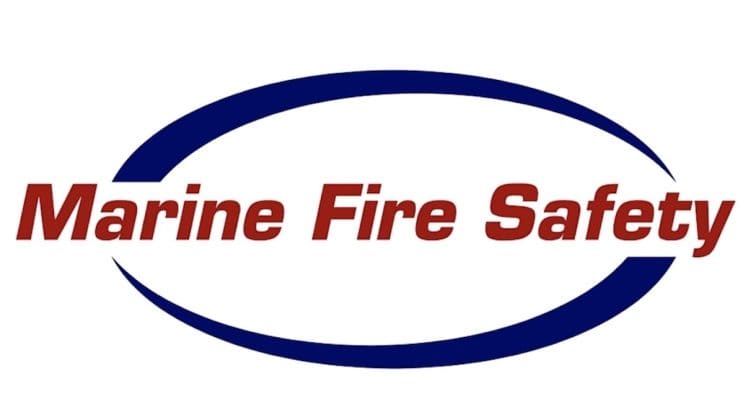 Nobel Fire Systems acquisition - Marine Business