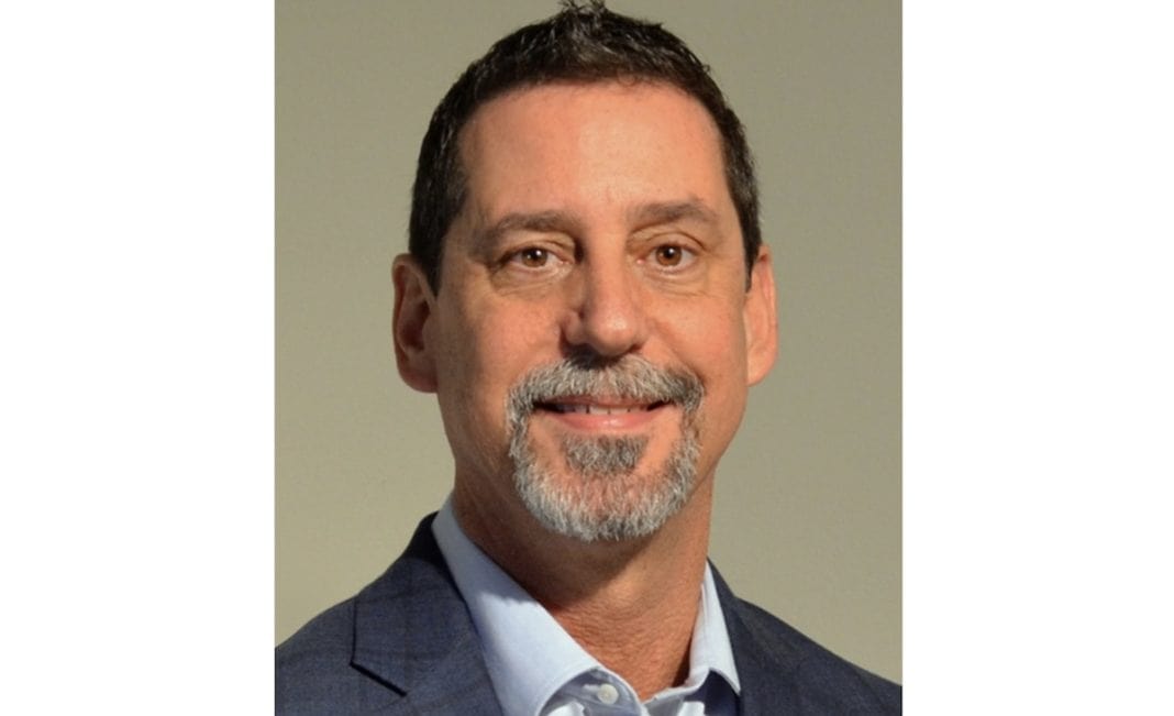 New Intrepid Powerboats president - Marine Business