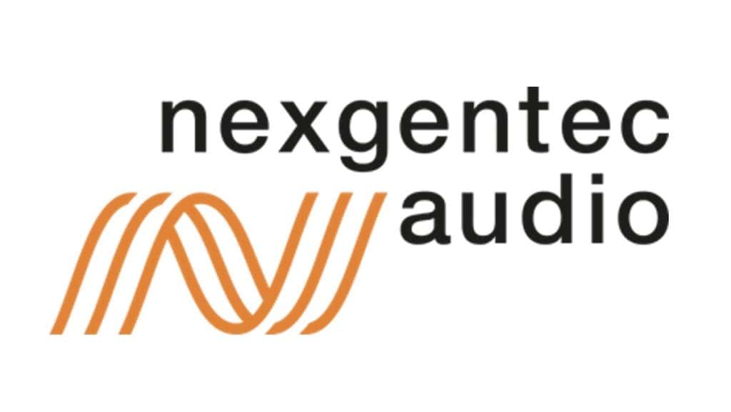 Wisdom Audio acquires nexgentec audio - Marine Business