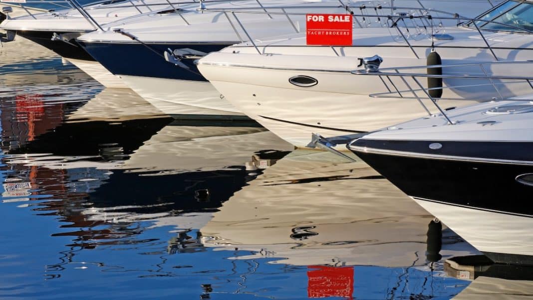 ABYA and BRBA launch joint industry agreement - Marine Business