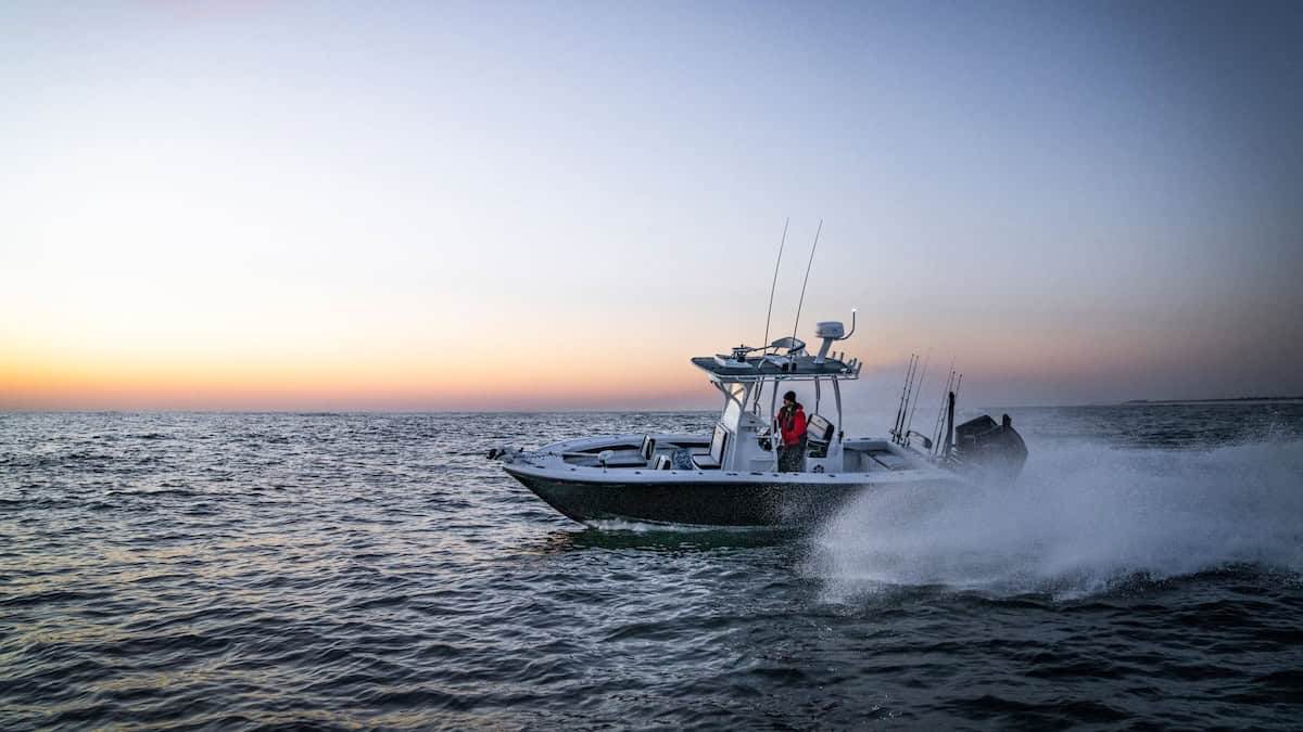 Telwater acquisition hits a stumbling block - Marine Business