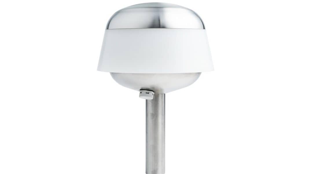 Lightning protection devices gain RINA certification - Marine Business