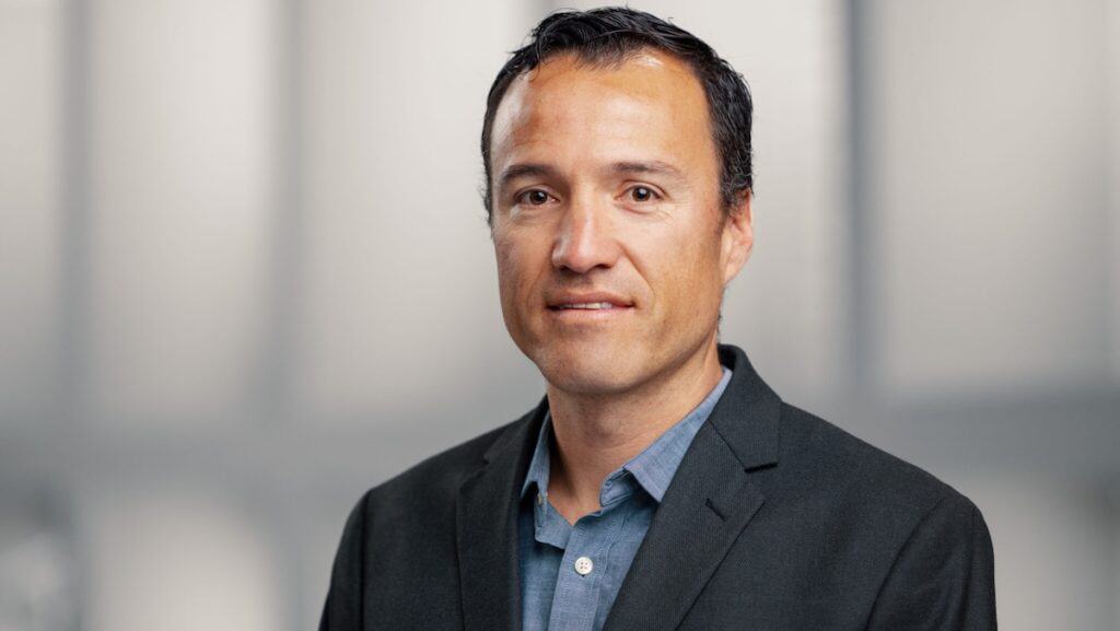 Patrick Industries president resigns, new president appointed - Marine ...