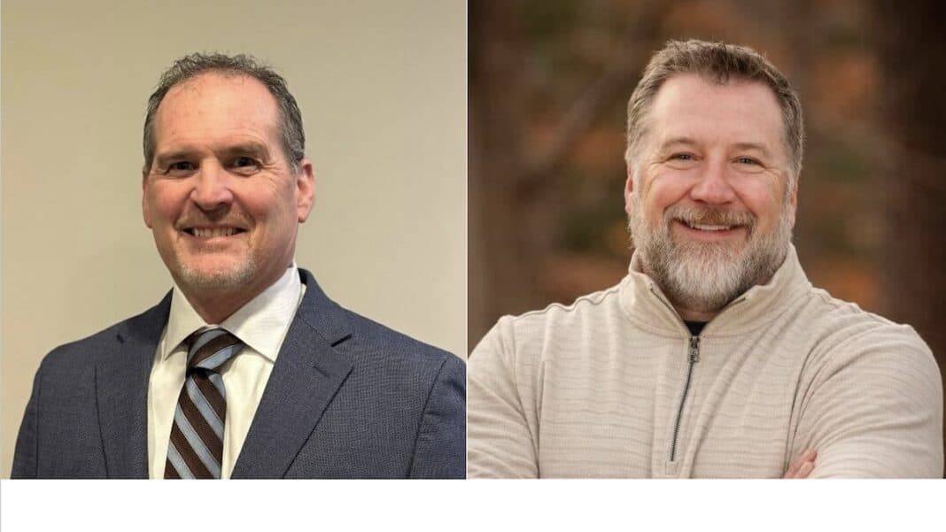 Northern Lights appoints new president - Marine Business