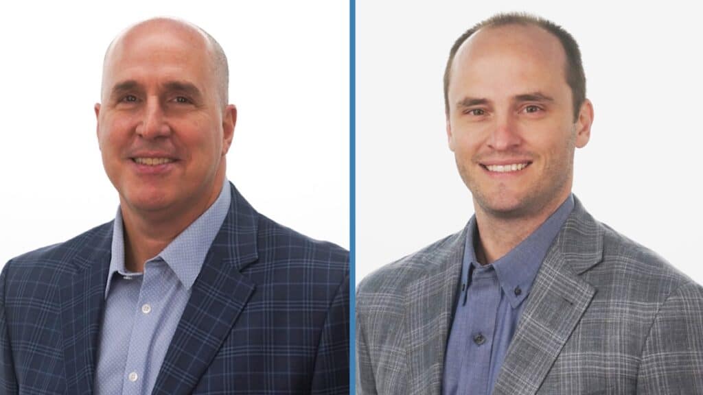 Key promotions at Yamaha Marine - Marine Business