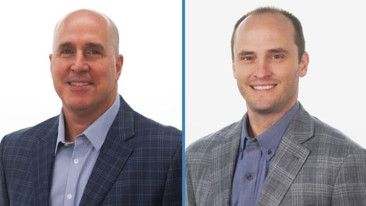 Key promotions at Yamaha Marine - Marine Business