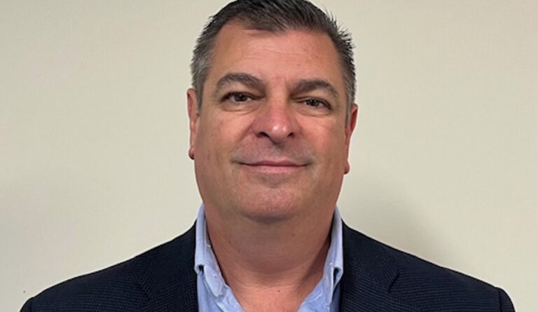 New G3 Boats general manager - Marine Business
